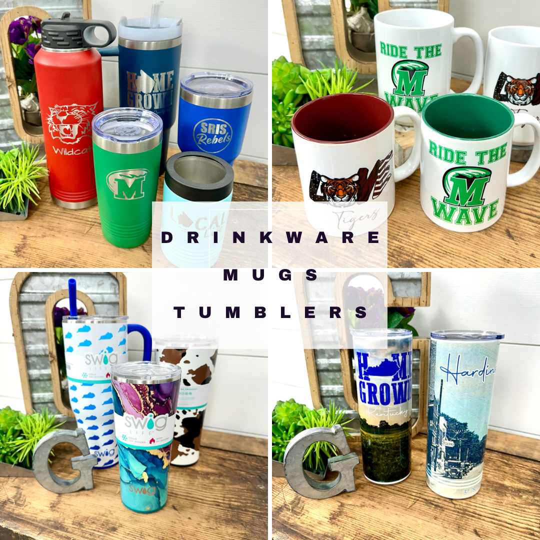 home about us faq s contact us gift cards more